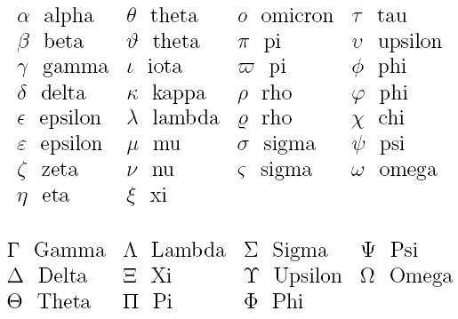 Mundi Scriptorum: Delta: O Querido pela Física