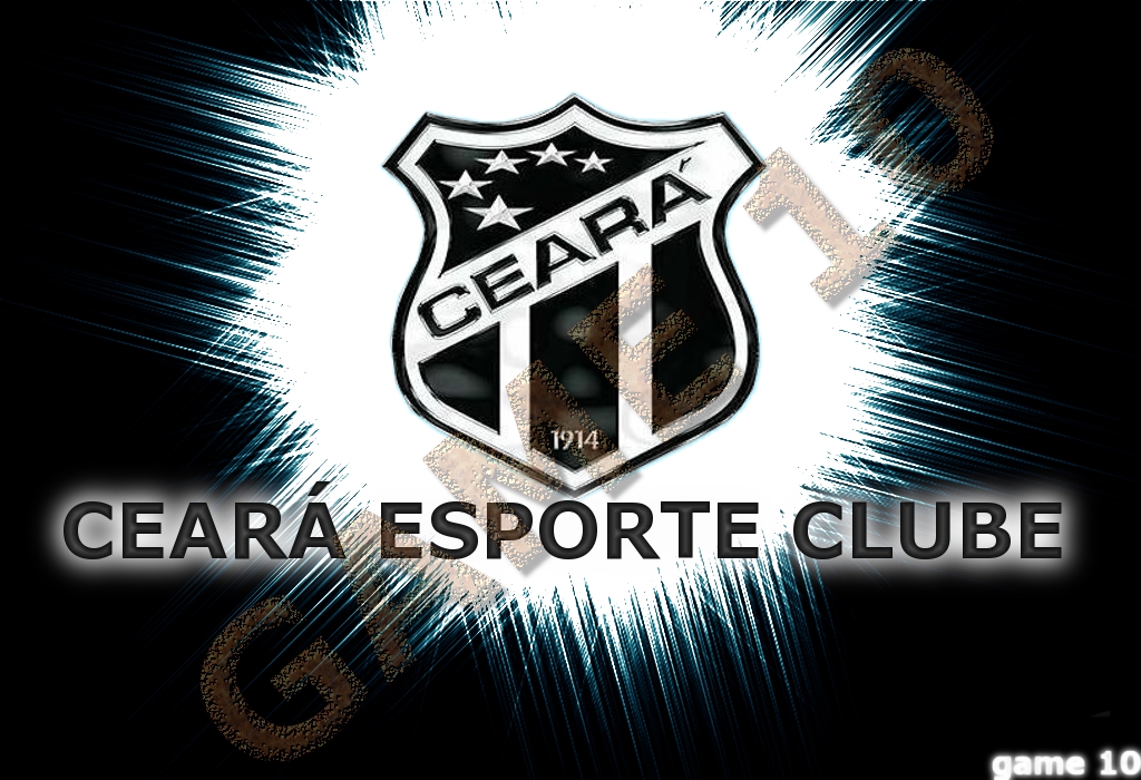 papel de parede do ceará wallpaper ~ Wallpapers de Times