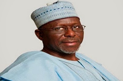 Okun (Kabba) People Vote To Join South West | CKN News