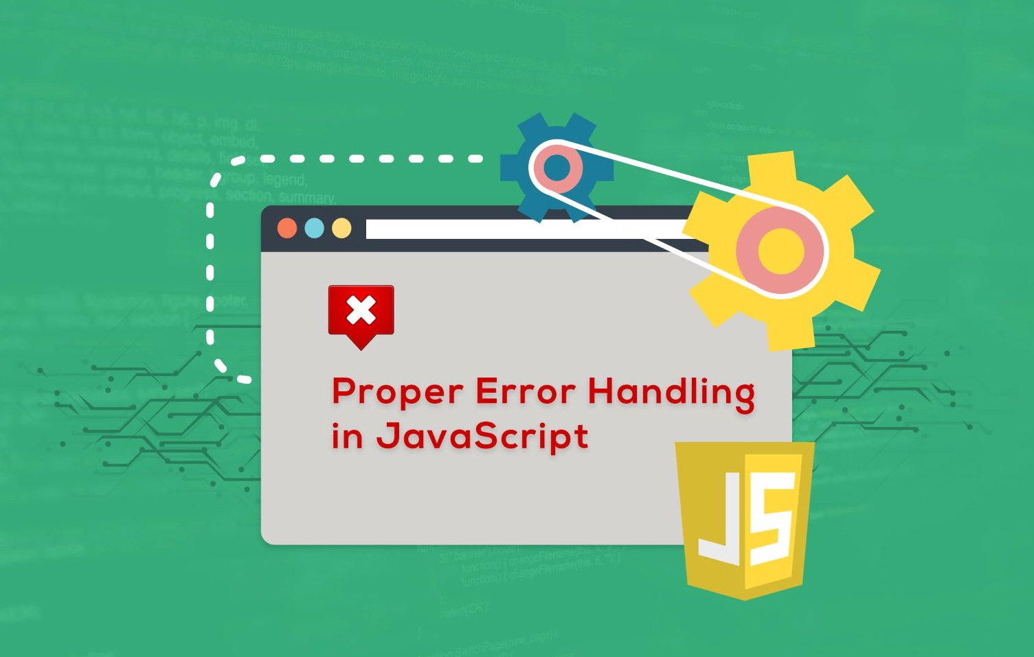 Js 談談 Javascript 中的錯誤處理 Error Handling ~ Pjchender 那些沒告訴你的小細節 6402