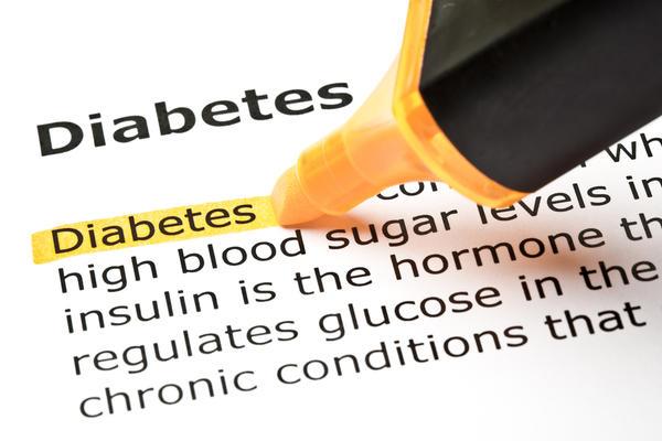Diabetes Diet Diabetes Meal Diabetes Food Recipes Natural Food Diabetes Diet Diabetes Meal Diabetes Food Recipes Natural Food