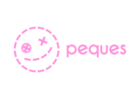 Teje en PEQUES