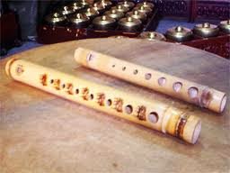 KESENIAN BUDAYA ACEH » ALAT MUSIK TRADISIONAL ACEH