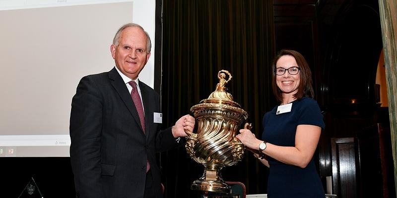 Unprofessional Translation: Professional and Expert Linguists Salute ...