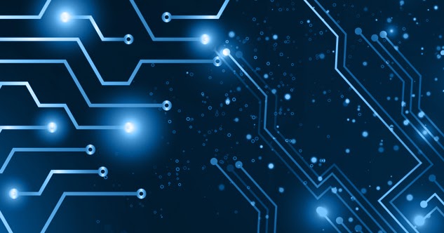 the three more innovative android phones in 2017