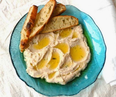 RECETAS DE CHACHAFRUTO | CHACHAFRUTO