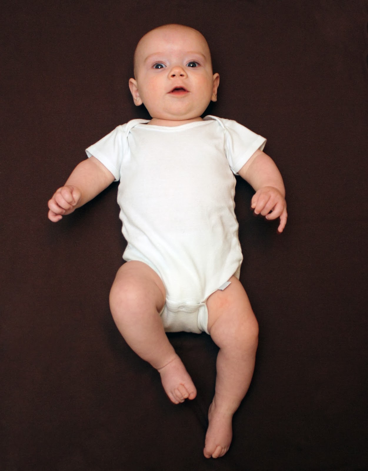 More Than 9 To 5 my Life As Mom Amos s Four Month Check Up more-than-9-to-5-my-life-as-mom-amos-s-four-month-check-up