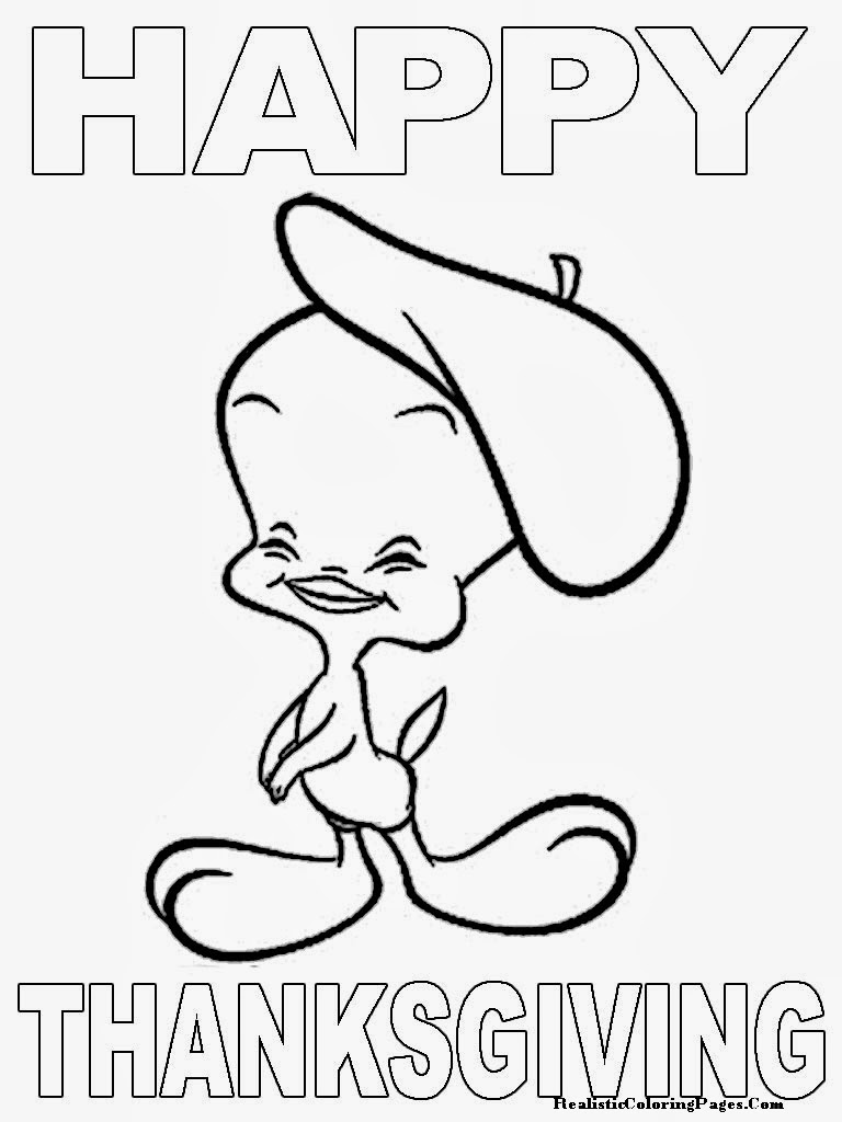 Madea Coloring Coloring Pages Coloring Pages