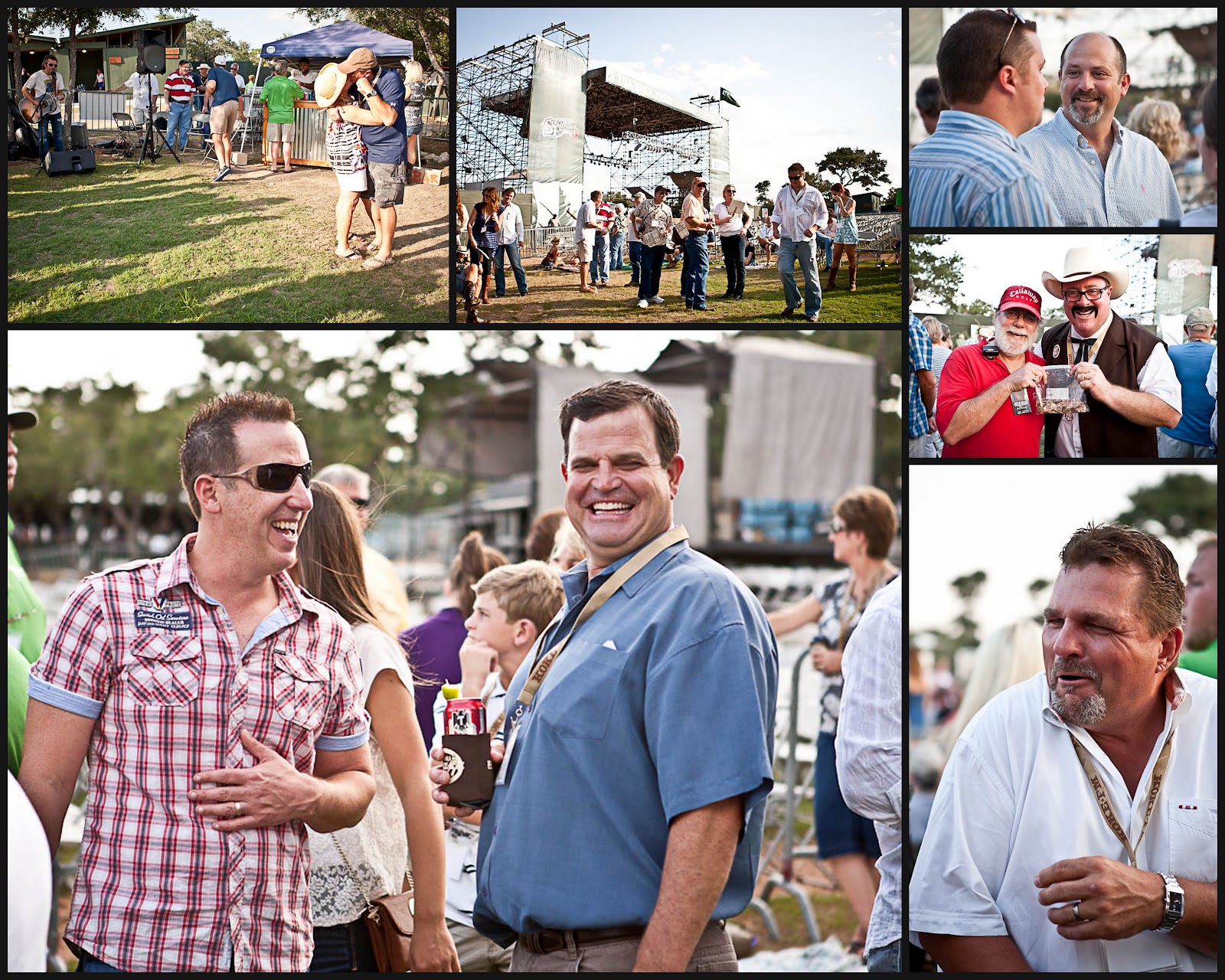 JifferDoodle: The Willie Show