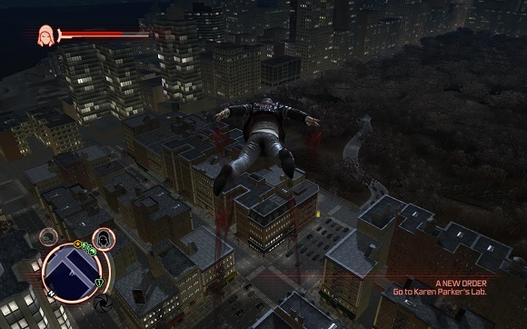 Prototype Repack - Download Game PC