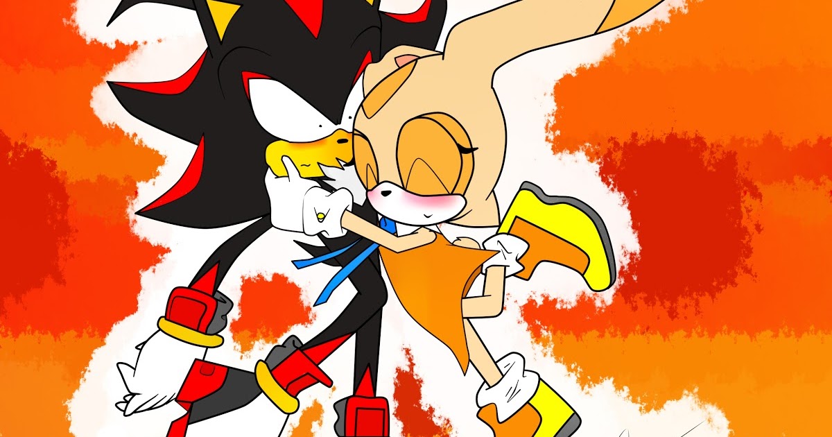 Shadcream : Mis dibujos de Shadcream