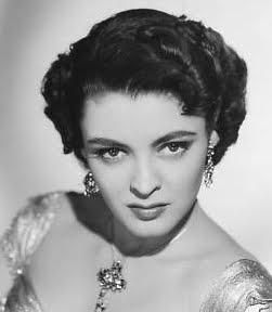 1000+ images about *Suzan Ball* on Pinterest | Stricken, Cancer and L ...