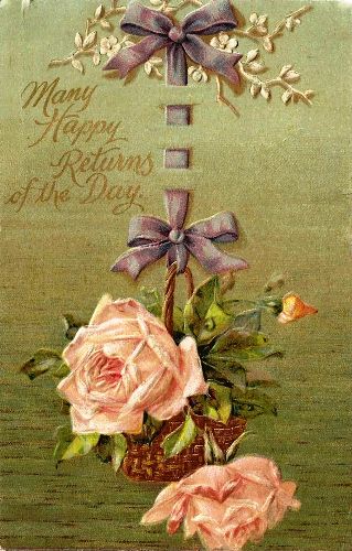 many-many-happy-returns-of-the-day-wishes-for-birthday