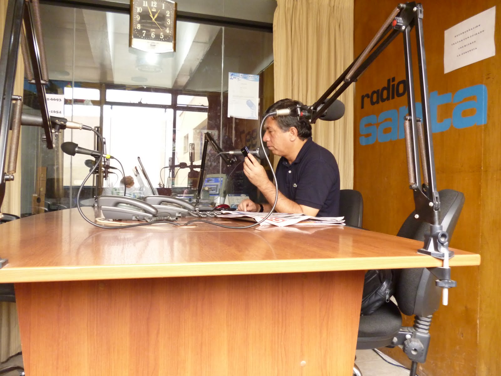 Comunicación para el desarrollo