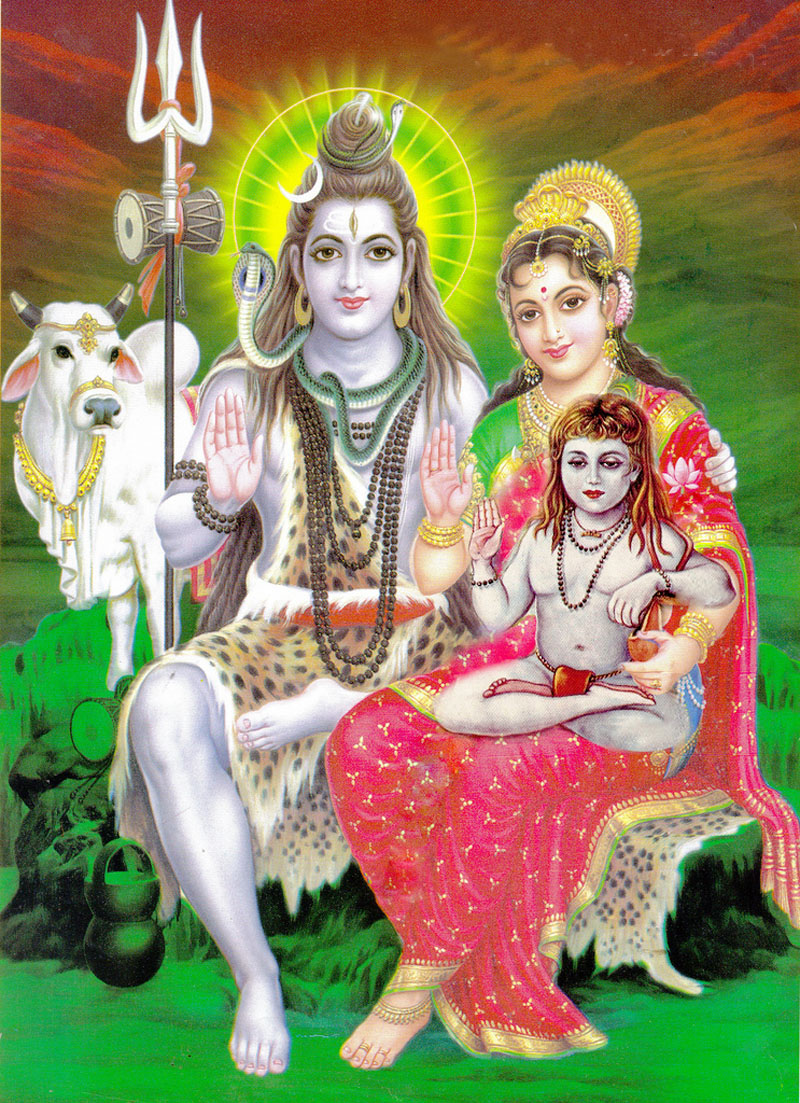 Indubindu: A Beautiful Wallpapers Of Baba Balak Nath