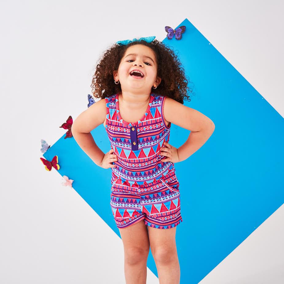 Seattle Artists Agency: April 2017