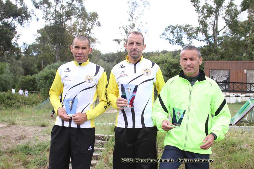 BLOGUE DO G.D.R.S.FRANCISCO DA SERRA: IV CORRIDA DIREITO RUGBY