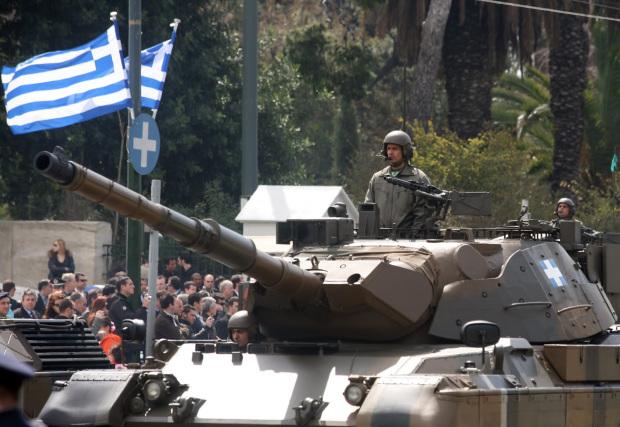 Α Ι Μ Ο Σ : ΑΚΜΗ ΚΑΙ ΠΑΡΑΚΜΗ