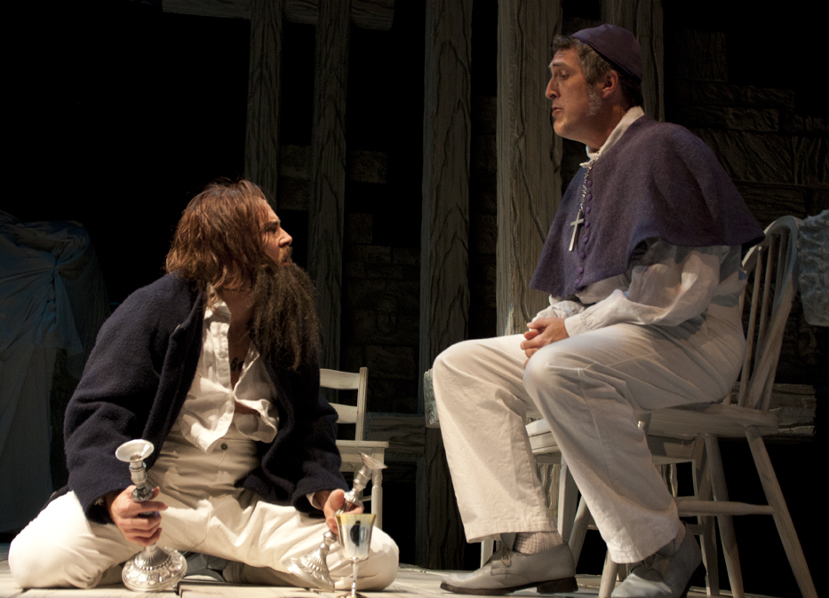 Barter Does Les Mis Photo Gallery barter-does-les-mis-photo-gallery
