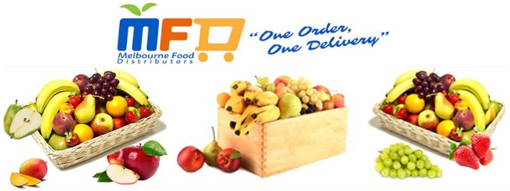 August 2018 ~ Melbourne Food Distributors