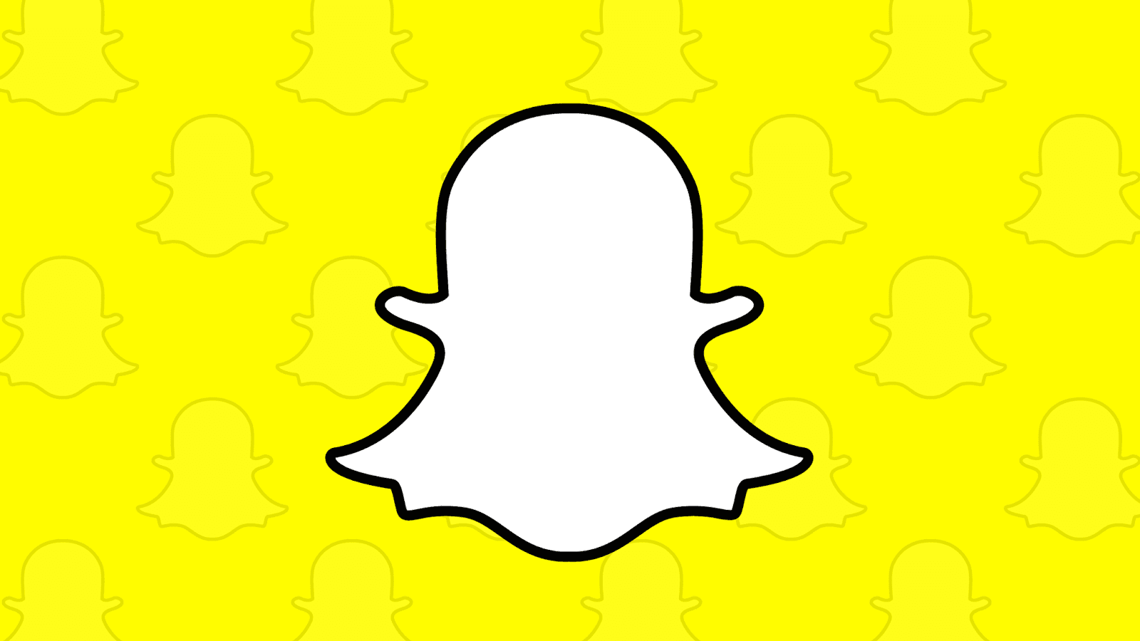 SNAPCHAT FACTS - U Top Facts