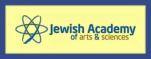 Abq Jew ® Blog: Learning in Costa Rica