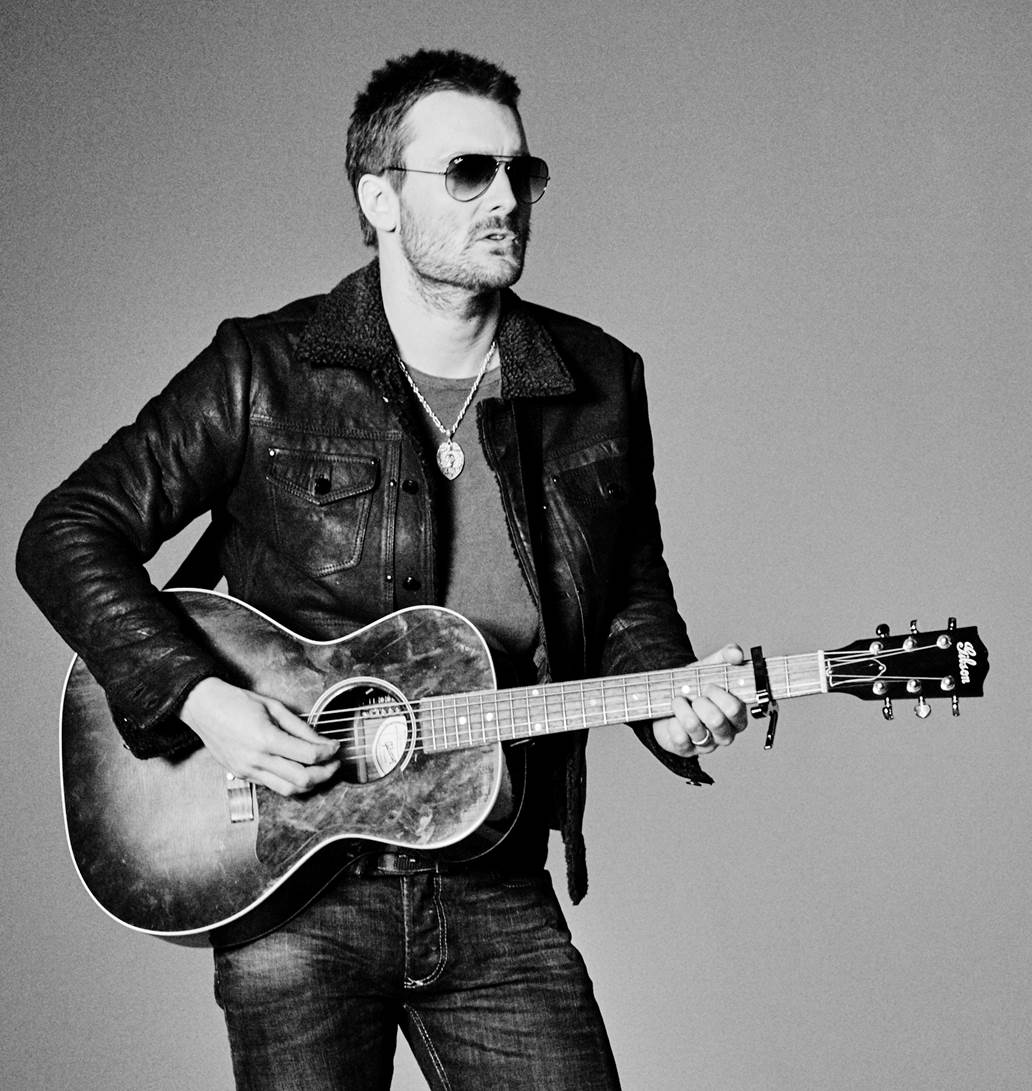 Krug's Studio: Kill A Word