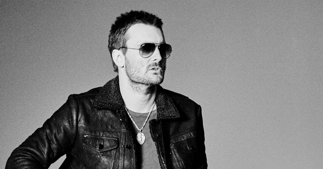 Krug's Studio: Kill A Word