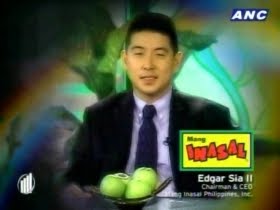 Famous Filipino Entrepreneurs: ict-1 assignment FAMOUS FILIPINO ...