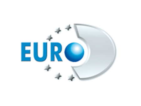 Euro D Canlı izle-Bedava Canlı Tv İzle