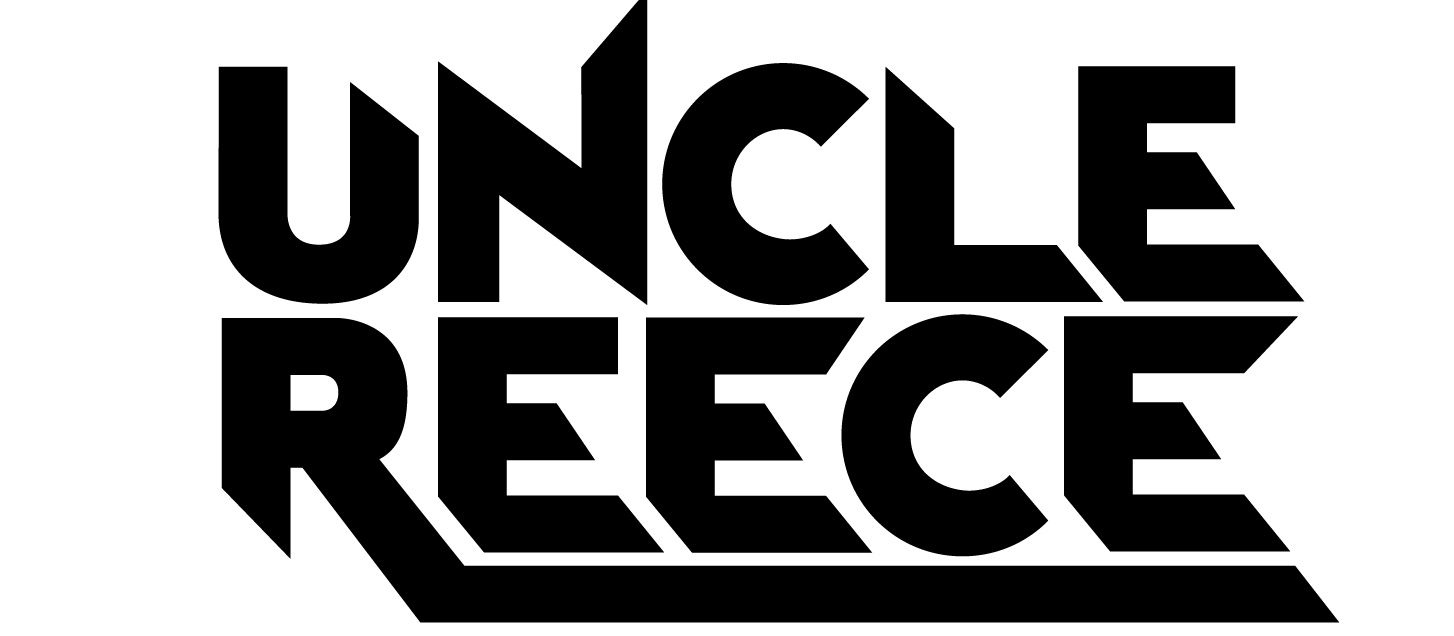 THE RAYDIO TWINs: NEW MUSIC VIDEO: UNCLE REESE f/ JOR'DAN ARMSTRONG "I ...