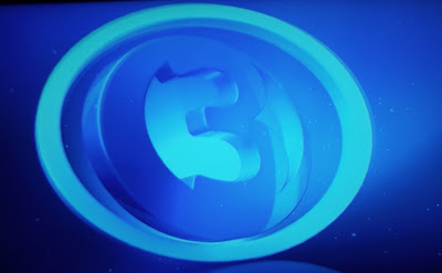 TV with Thinus: FIRST LOOK. SABC3 introduces a refreshed on-air look ...