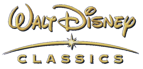 Disney Classics - keywords HERE