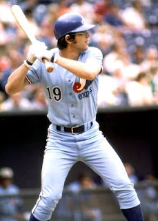 Tim Foli: Former Mets Number One Draft Pick (1970-1971 / 1978-1979)