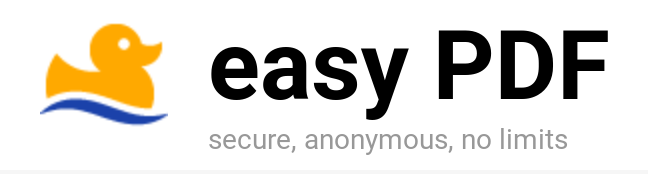 Educational Technology Guy: Free online PDF converter - EasyPDF ...