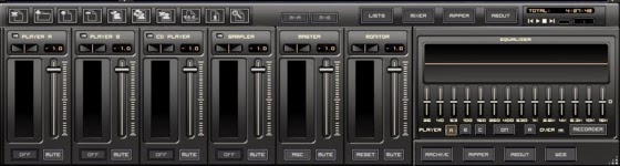 MANU TUTORIAL: BPM Studio