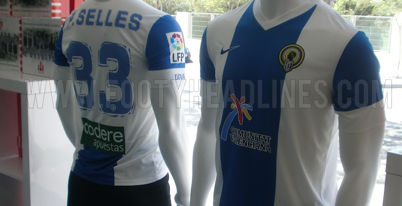 Hercules - Footy Headlines