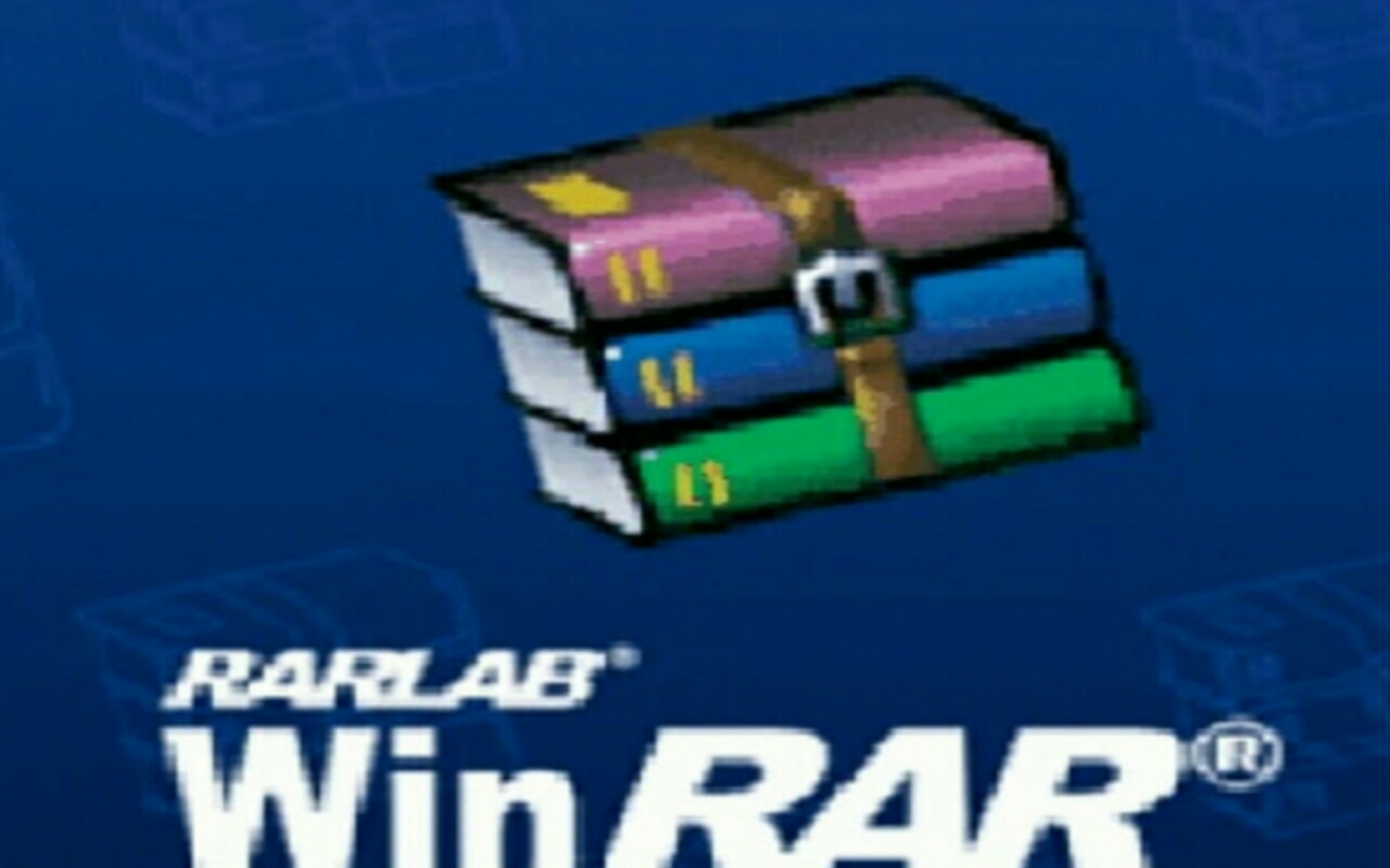 Microsoft winrar download free - polefb