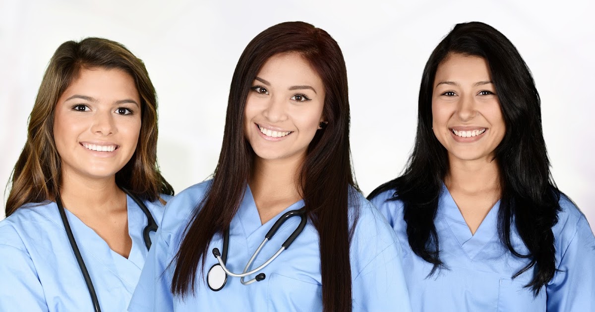 JROOZ OET Review: Occupational English Test (OET) for Nurses: Career ...