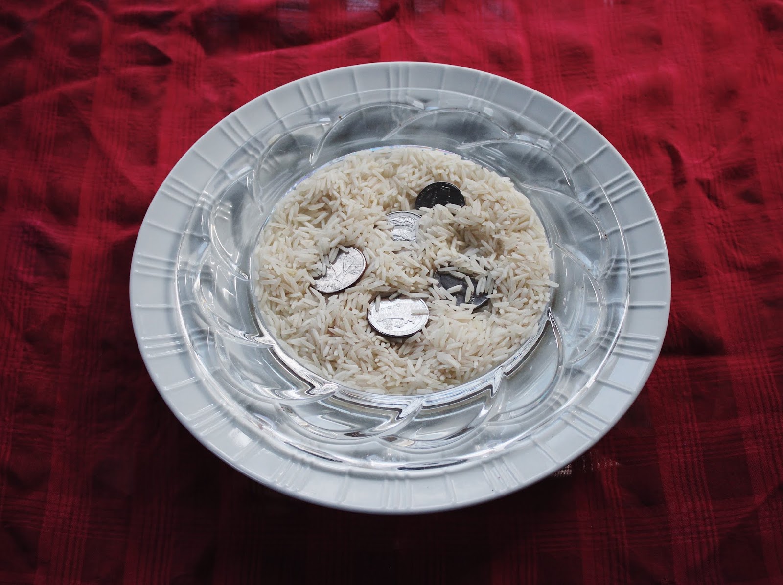 Turmeric & Saffron: Happy Nowruz 2019! Persian New Year Traditions and ...