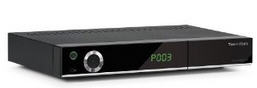 technisat: Technisat technistar s1 test |technisat| techni sat ...