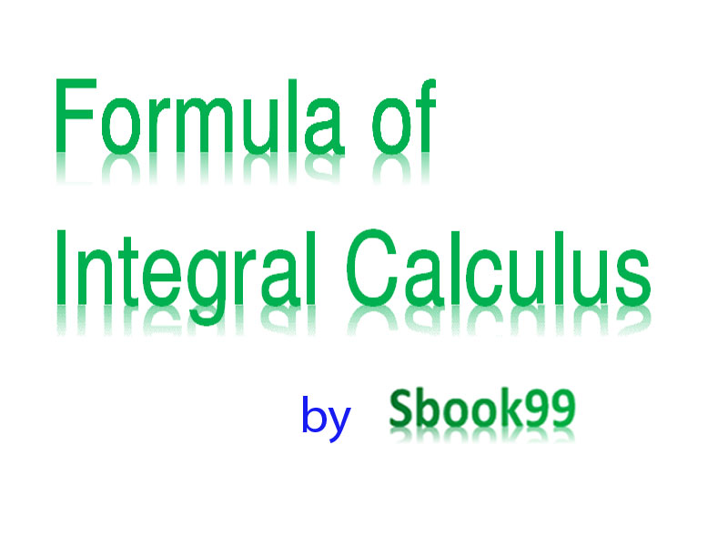 Sbook99 | Collect Some Knowledge at Sbook9