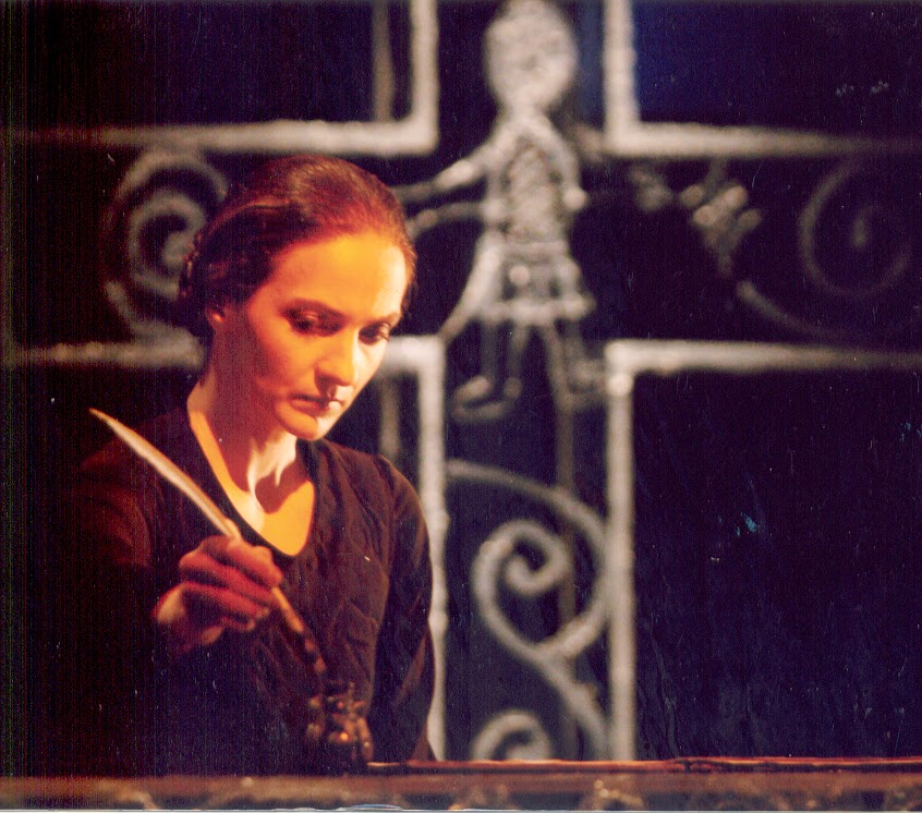 KAJAN KAJAN: KATARINA KOSAČA U KAJANOVU ROMANU „KATARINA KRALJICA BOSANSKA“