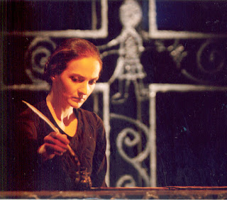 KAJAN KAJAN: KATARINA KOSAČA U KAJANOVU ROMANU „KATARINA KRALJICA BOSANSKA“