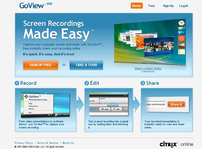 La Finestra de l'Estudi II M Rius: 2011