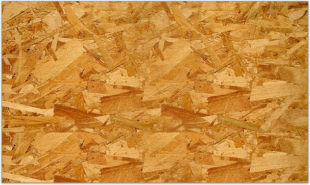 El blog del INCOSE: Literatura de paneles OSB