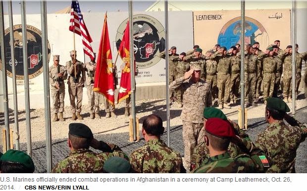 *Honoring the Fallen of OIF/OND and OEF *: HONORING THE FALLEN: US ...