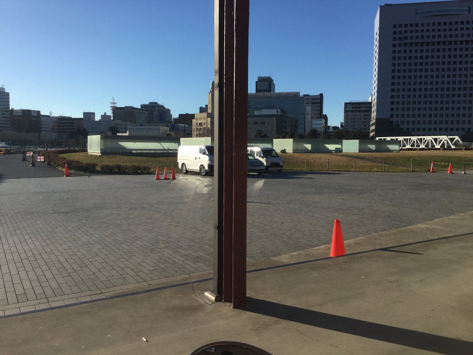 M-AQUA Live-Sound: 2018