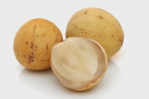 Manfaat Utama Buah Duku | Blog Ferdian