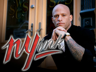 NOTICIAS Y EFEMERIDES MUSICALES Y DEL CINE: TATUAJES CON SABOR LATINO ...